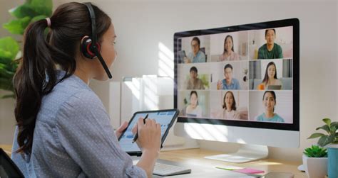 Nyp Eae Start Your Eae Dventure