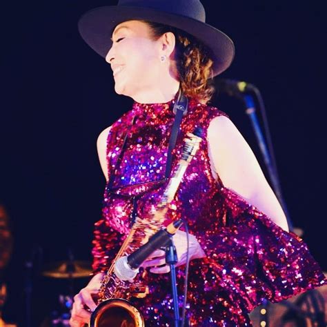 Tomoko｜tomoko 無限水