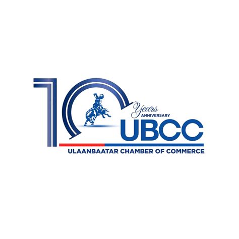 Ulaanbaatar Chamber Of Commerce Улаанбаатар хотын худалдааны танхим 2020 оны 9 дүгээр сарын 30