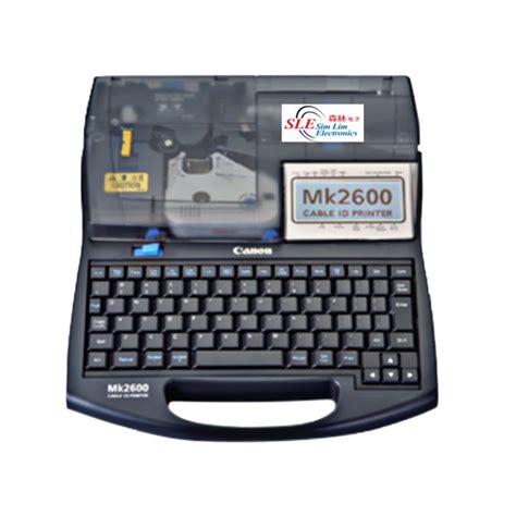 Home Sim Lim Electronics