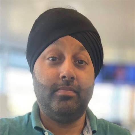 ranjit rai supervisor it hasbro linkedin