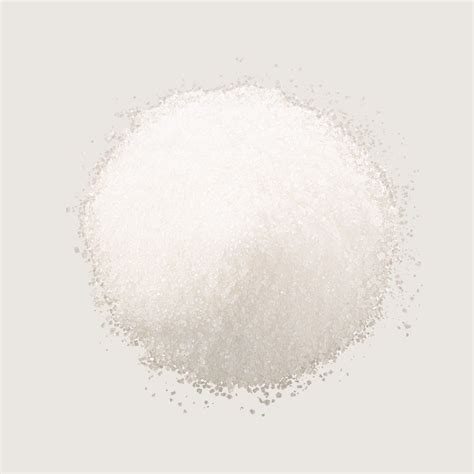 Leucin Longevity Glossar Neotes