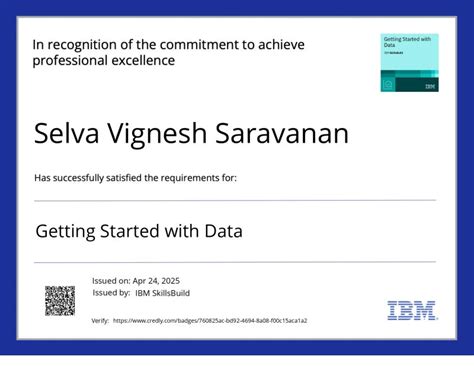 Datascience Analytics Tableau Datavisualization Beginnertopro