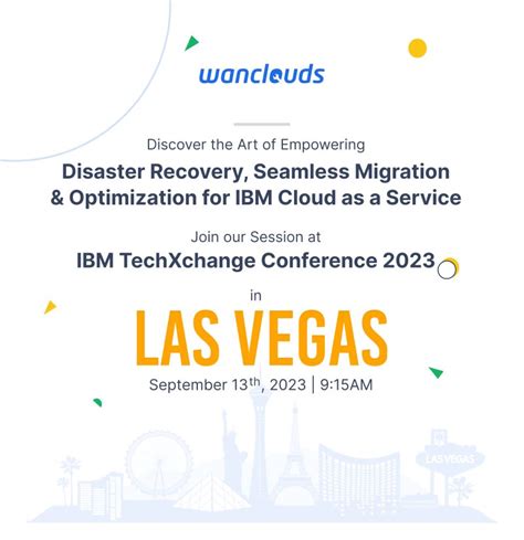 Engr Ahmad Shan Posted On Linkedin