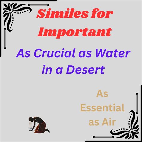 32 Best Grass Similes That Are As Fresh As Morning Dew In 2025