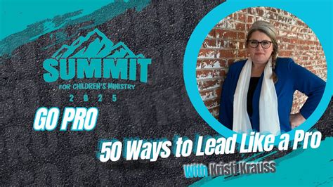 Equip And Grow Learning All Courses Equip And Grow Learning