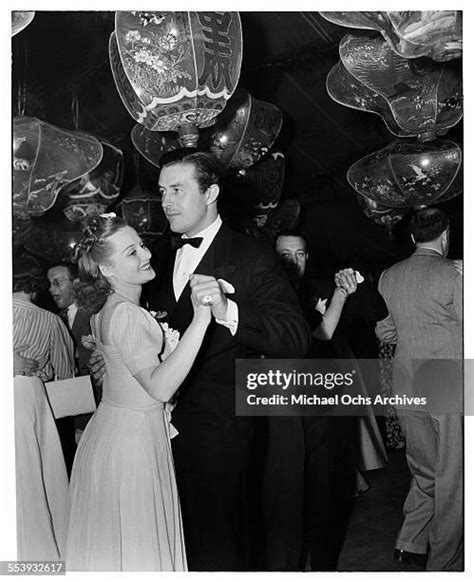 Muriel Frances Weber Photos And Premium High Res Pictures Getty Images