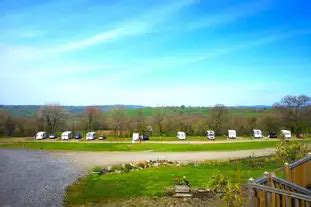 Top Naturist Campsites And Clothing Optional Resorts In The Uk