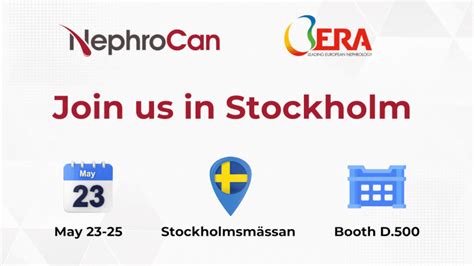 Levent Yıldırım Posted On Linkedin