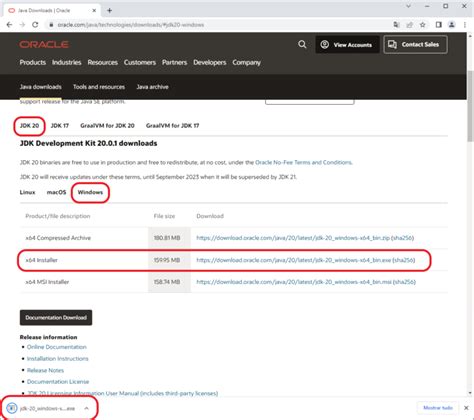 Configurar Ambiente De Desenvolvimento Java No Windows Leonardo Henrique