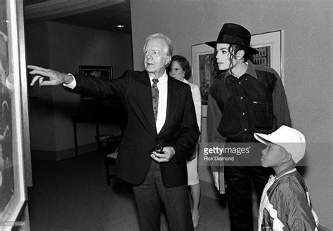 Michael Jackson And Marilyn Monroe Michael Jackson Fred Astaire