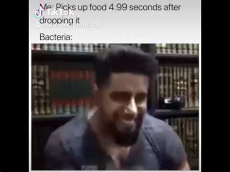 You Teasing Me Naughty Naughty Meme Youtube