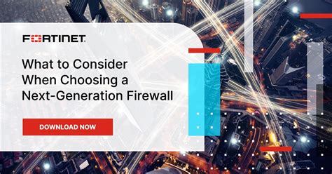Not All Firewalls Provide Scalable Segmentation And Seamless User Experience But Fortigate