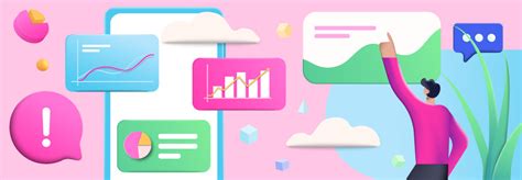 Mobile App Personalization Methods Tips And Examples