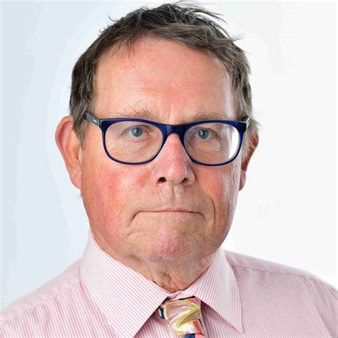 Development And Validation Of A Visual Grading Scale For Assessing Image Quality Of Ap Pelvis