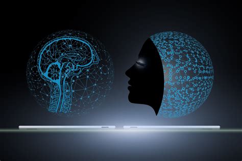 unlocking your mind s hidden potential amateur thoughts