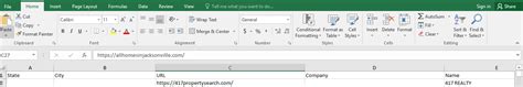 Excel It Is Possible To Create Designed Xls File In PHP Or Laravel Stack Overflow