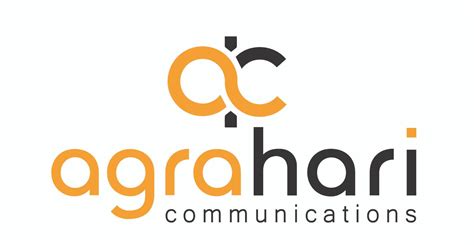 About Us Agrahari Communications Leading Telecom And IT Infrastructure Solutions Manufacturer