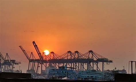 10 Years Of Cpec A Decade Of Progress Modern Diplomacy