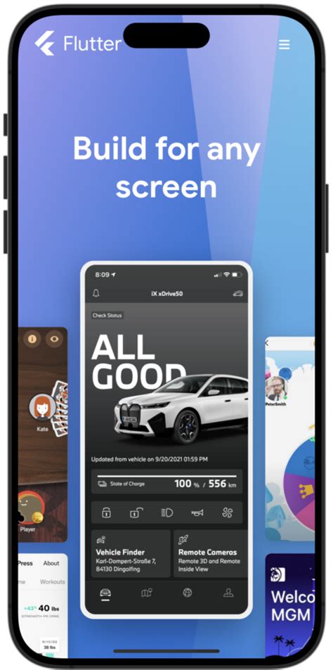 【flutter】webviewの使い方 Seeds
