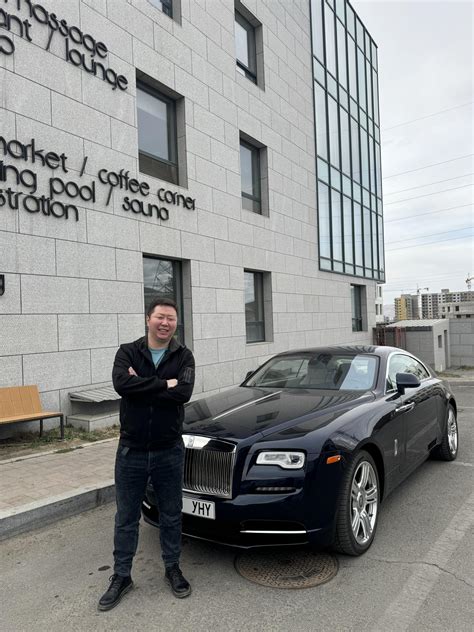 Jaki Шинэ долоо хоногийг гоё эхлүүллээ Өглөөний хөнгөн бэлтгэл өглөөний кофе ☕️