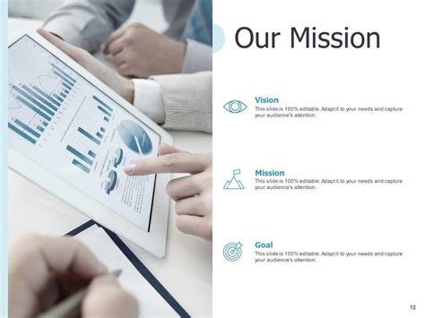 International Markets Segmentation Powerpoint Presentation Slides Presentation Graphics