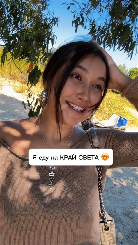 Эти фразы спасут тебя в ресторане 🔥 Как уверенно заказывать еду в ресторане на английском