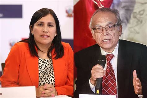 Конгрес Флор Пабло подасть клопотання про виклик Анібалу Торресу Infobae