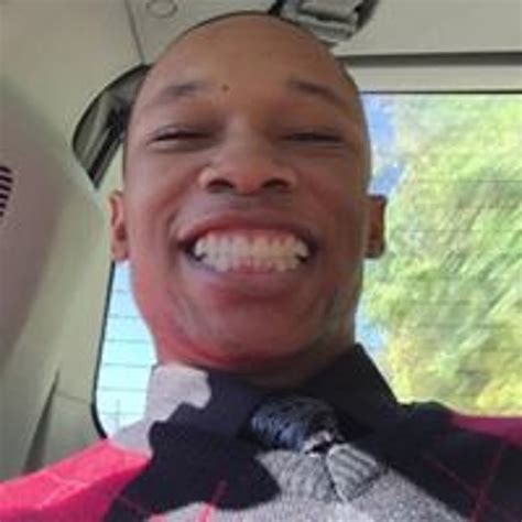 Stream Casper Jones Music Listen To Songs Albums Playlists For Free On Soundcloud