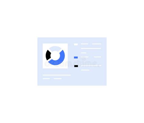 Textual Data Stock Illustrations 224 Textual Data Stock Illustrations Vectors And Clipart