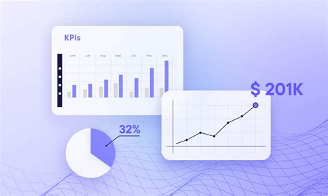 Key Ecommerce Metrics Measure Success And Growth