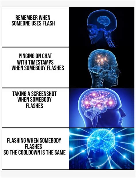 Yes Yes Thats A Lot Of Scuttle Meme R Leagueofmemes