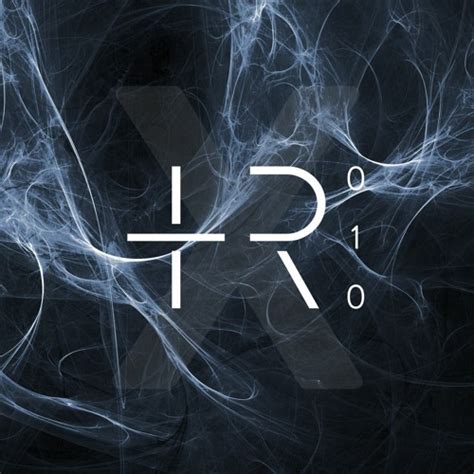 Stream Motz Premiere Daniele Batty And Loris Dettorre End Of Data Ttr010 By Motz Listen