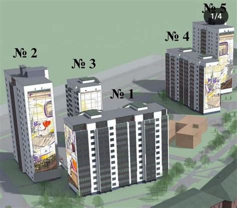 Купить двухкомнатную квартиру в Витебске – 497 объявлений