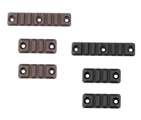 Hk416 Geissele Smr Rails K2 Store