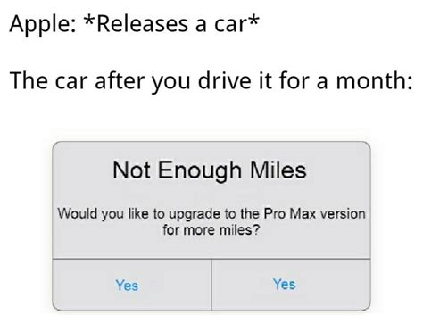 Android Gang Rise Rmemes