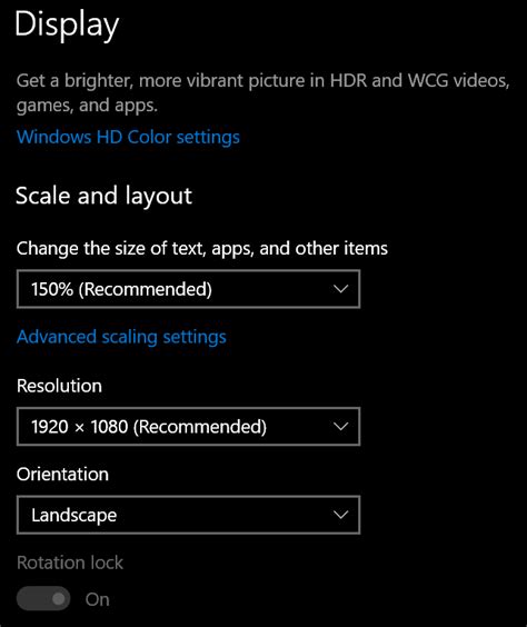 Dialog Boxes Too Tall For Screen Size V1 Bugs Found On Windows
