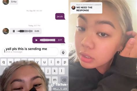 Sexiest Male Names According To Women LIST