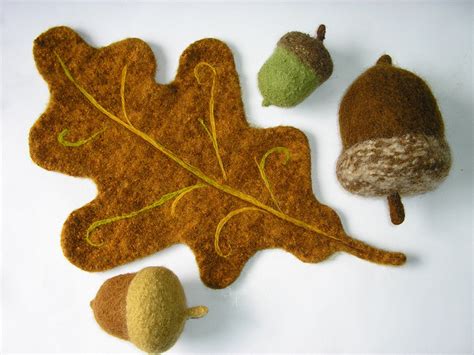 Purchase Pattern Knitting Fuck Yeah