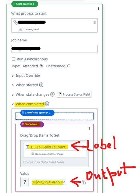 Apps And Action Center Apps Uipath Community Forum