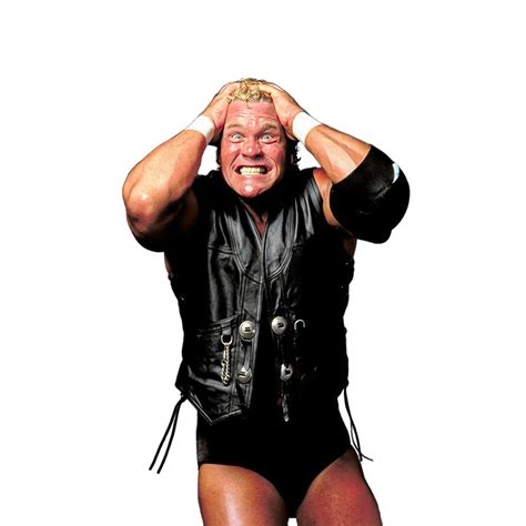 Sid Vicious Render By Soulridergfx On Deviantart