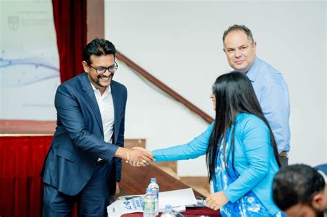 Dr Bommuluri Bhavana Rao On Linkedin Law Lawforeveryone Edhat Upes