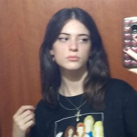 Stream Kiki Music Listen To Songs Albums Playlists For Free On