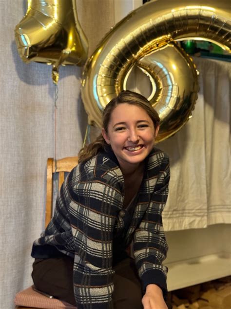 Jon Robinson On Linkedin Qa Testautomation Happybirthday