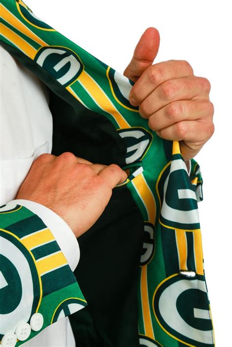 Let Your Football Freak Flag Fly With These Utterly Ridiculous Nfl Team