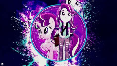 James Plotkin • Mick Harris Collapse Youtube