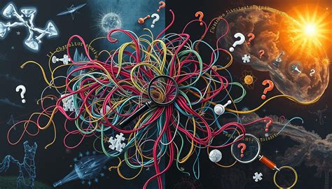 Exploring Conspiracy Theories Fact Or Fiction
