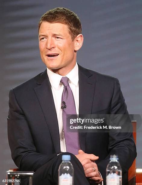 Philip Brown Actor Photos And Premium High Res Pictures Getty Images