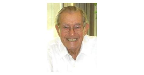 Alan Hutton Obituary 1925 2017 Legacy Remembers