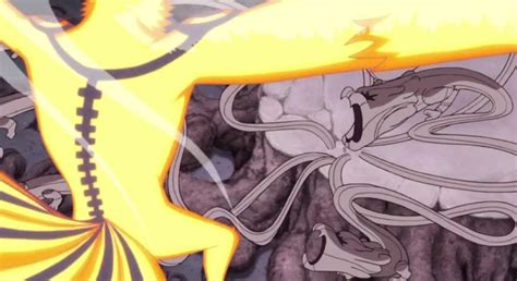 Momoshiki Ōtsutsuki† Wiki •boruto Amino Fans• Amino